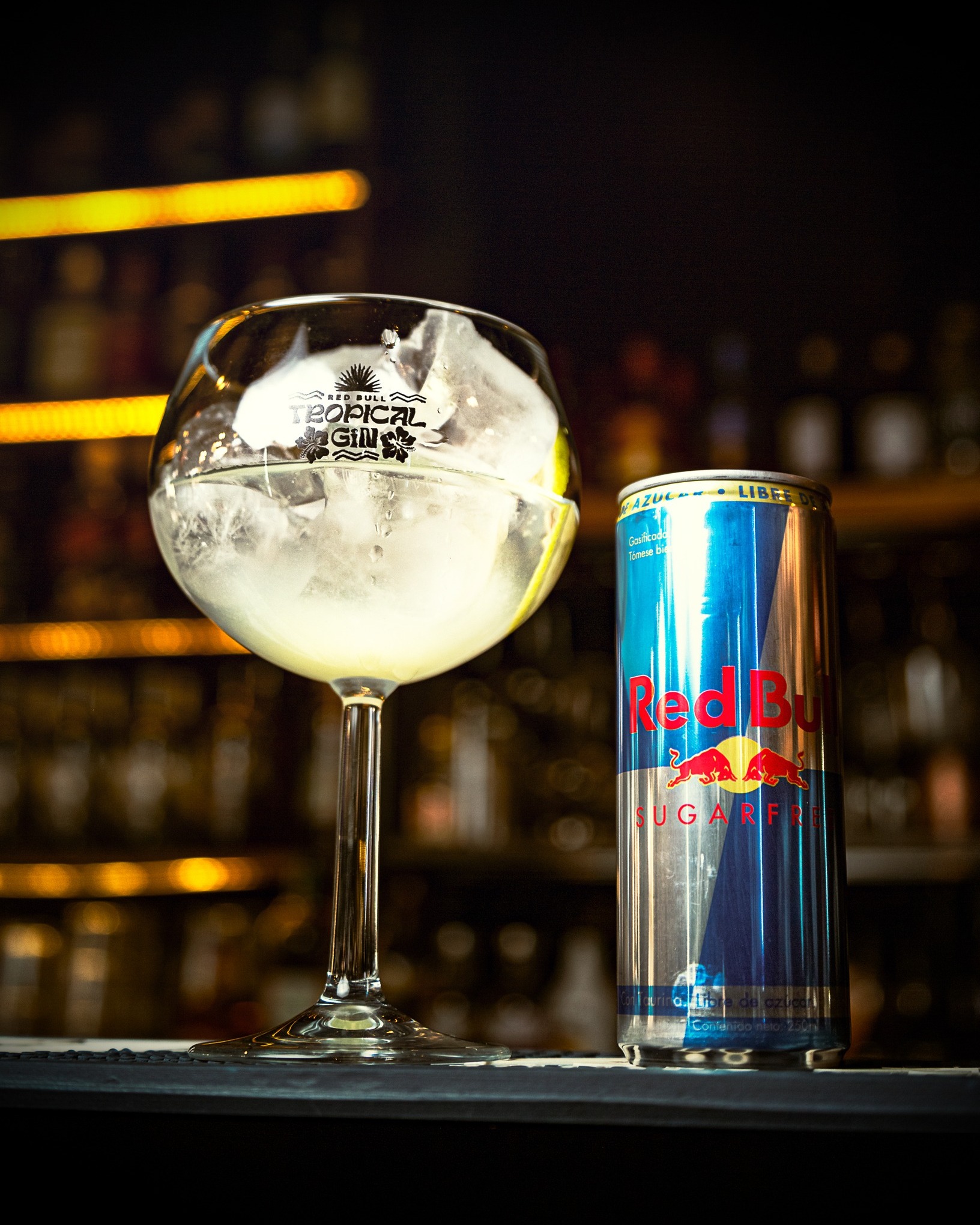 CARTA DE BAR – Piscologia Bar