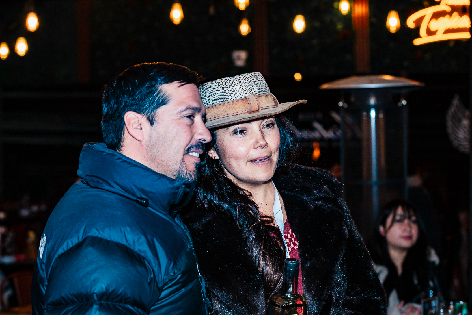 GALERIA – Piscologia Bar